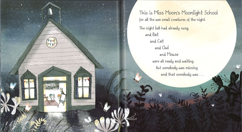 麥克兒童外文書店