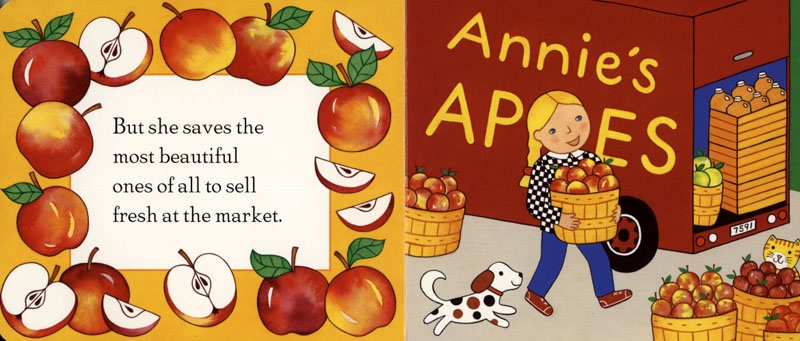 麥克兒童外文書店