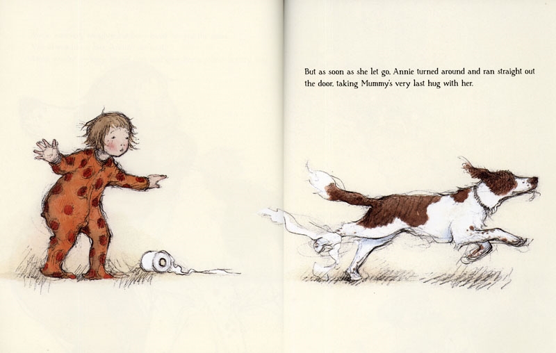 麥克兒童外文書店