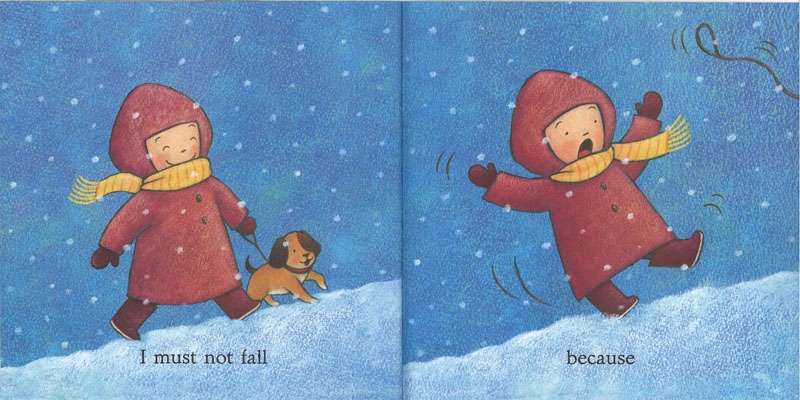 麥克兒童外文書店