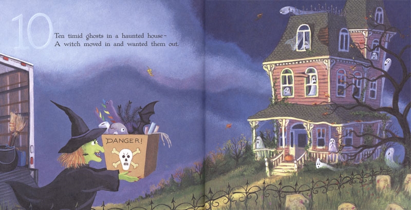 麥克兒童外文書店