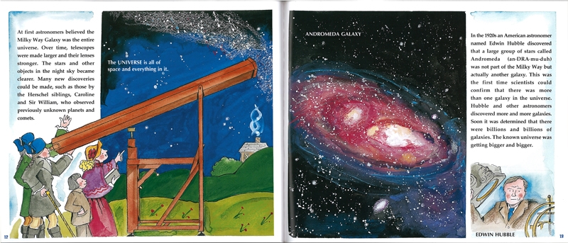 麥克兒童外文書店