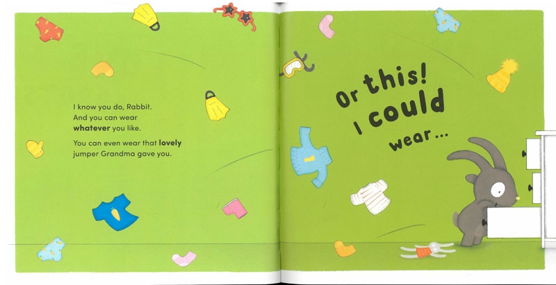 麥克兒童外文書店