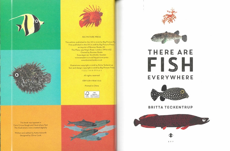 麥克兒童外文書店