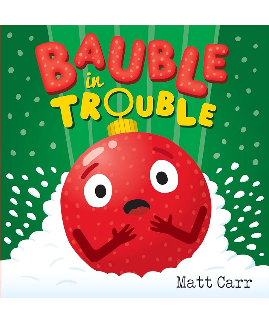 麥克兒童外文書店