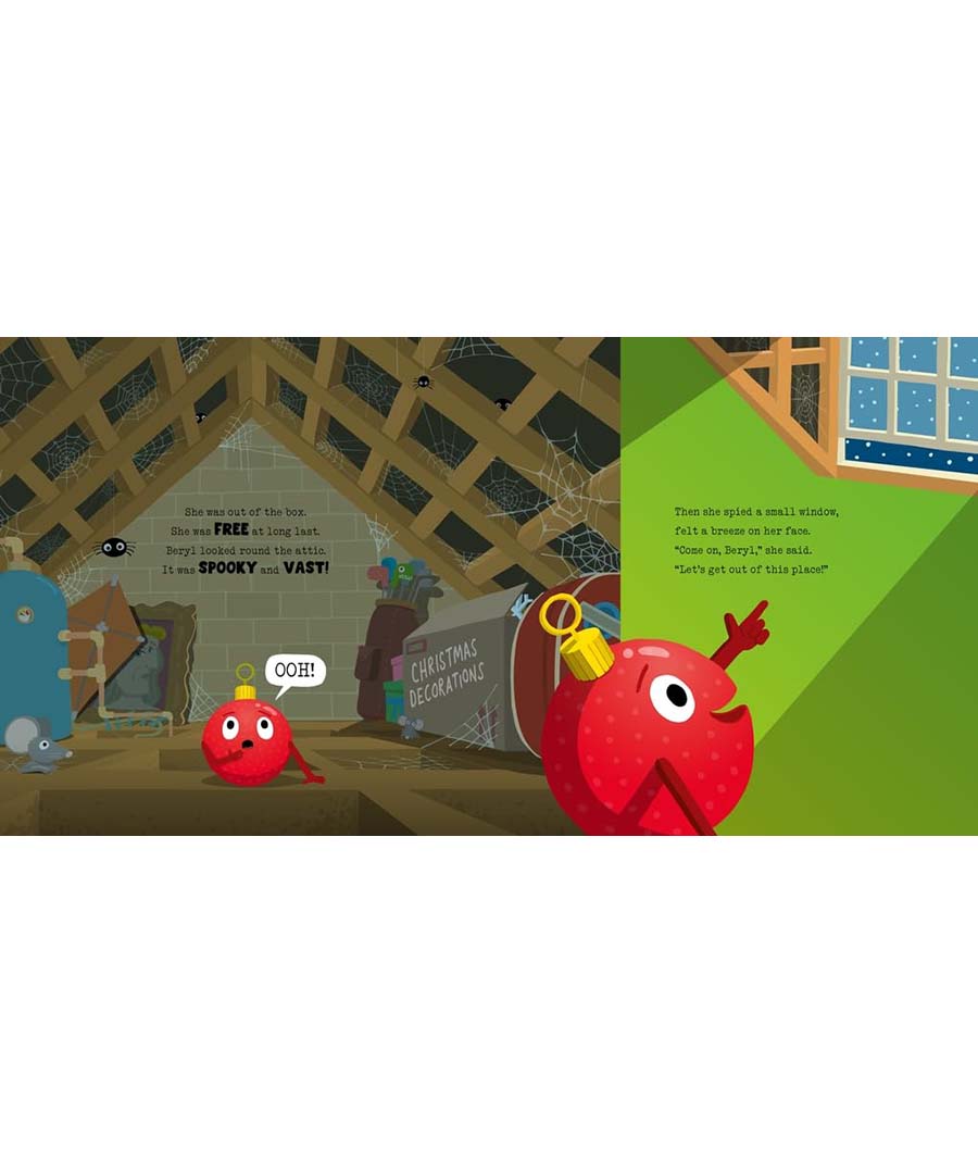 麥克兒童外文書店