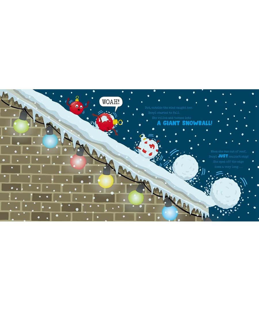 麥克兒童外文書店